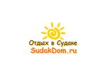 СудакДом (Морская улица No:4), i̇nternet portalları  Sudak'tan