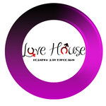 Love House (ulitsa Chkalova No:143), erotik shoplar  Çita'dan
