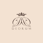 Deorum (Zavodskaya ulitsa No:1А, rabochiy posyolok Sverdlovskiy), ev tekstili mağazaları  Moskova ve Moskovskaya oblastından