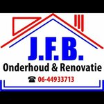 Jfb Onderhoud & Renovatie (Erwtenakker No:1, Zoetermeer), sıhhi tesisat hizmetleri  Hollanda'dan