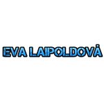 Pískování, lakování Eva Laipoldová (Ústecký kraj, Decin, Mala Bukovina), temizlik şirketleri  Usti nad Labem Bölgesi'den