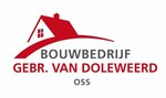 Aannemersbedrijf Gebr Van Doleweerd (Tubantenweg No:14, Oss), i̇nşaat malzemeleri toptan  Hollanda'dan