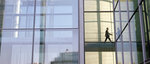 Scab Accountants & Adviseurs Bv (Dr. Hub van Doorneweg No:153), muhasebeciler