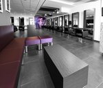 Fototeam K EN M (Utrecht, Nieuwegein, Herenstraat), fotoğraf hizmetleri  Utrecht eyaletinden