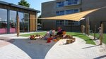 Kinderkorf Diemen Noord Kinderdagverblijf Informatie (Tureluurweg No:2, Diemen), anaokulları  Hollanda'dan