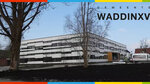 Gemeente Waddinxveen (Beukenhof No:3, Waddinxveen), devlet kurumları ve bakanlıklar  Hollanda'dan