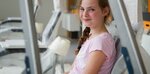 Orthodontiepraktijk Dr M M H in de Braekt (Engelenkampstraat No:62, Sittard), özel ağız ve diş sağlığı klinikleri ve muayenehaneleri  Limburg'dan