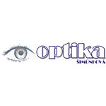 Optika Šimůnková Ústí nad Labem S. R. O. (Ústecký kraj, Usti nad Labem, Revoluční), optik  Usti nad Labem'den