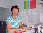 Kadlecová Helena MUDr (Černokostelecká No:105/62), özel muayenehaneler  Prag'dan