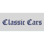 Classic Cars Mario Venneman (East Flanders, Aalst, Torenstraat, 19), i̇kinci el araç  Doğu Flandre'den