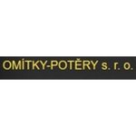Omítky - potěry Uherské Hradiště a Zlín (Zlínský kraj, Uherské Hradiště, Uherske Hradiste, třída Maršála Malinovského), yalıtım malzemeleri  Uherske Hradiste'den