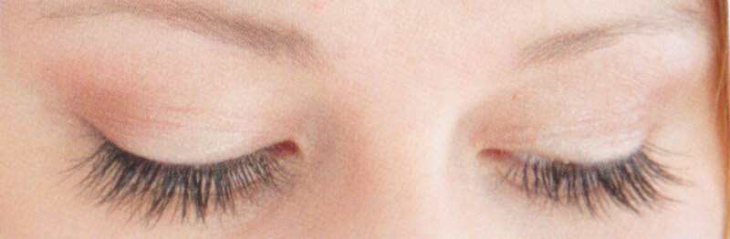 Güzellik salonu Aleksandra Beautysalon M A Bergenhenegouwen, Dünya, foto