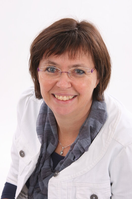 i̇ş ve işçi bulma kurumları Florusse Ontwikkeling Training Coaching, Eindhoven, foto