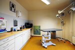Care 4 Animals (Rijksweg No:22, Duiven), veteriner klinikleri  Gelderland'dan