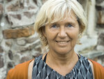Petra Elst Counseling EN Hypnotherapie (Espenhof No:16, Bergen op Zoom), alternatif tıp merkezleri  Hollanda'dan