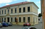 Brejchová Martina MUDr. - Medibre S. R. O. (Středočeský kraj, Praha-zapad, Rudna, Masarykova), özel muayenehaneler  Rudna'dan