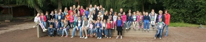 Dini dernekler Ontmoetingskerk Schollevaar, Dünya, foto
