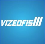 Vizeofis Vize Başvuru Merkezi (Kavaklıdere, Paris Cd. 24/3, 06680 Çankaya/Ankara), pasaport ve vize işlemleri  Ankara'dan