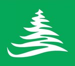 Russian Wood Alliance (Avtolyubiteley Drive No:12), ahşap endüstrisi  Petrozavodsk'tan