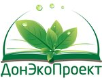 Donekoproekt (Stabilnaya ulitsa No:7), çevre dernekleri  Rostov‑na‑Donu'dan
