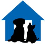 Korm. shop.by (Platonava Street No:20Б), petshop  Minsk'ten