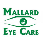 Mallard Eye Care- Columbia (Tennessee, Maury County, Columbia), optik  Columbia'dan