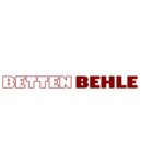 Betten Behle GmbH & Co. Kg (Walburgerstraße No:22, Soest), mobilya mağazaları  Kuzey Ren‑Vestfalya'dan