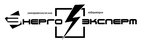 Energo-ekspert (Sireneviy Drive No:7Ас2, Ulyanovsk), elektrik dağıtım firmaları  Ulyanovsk'tan