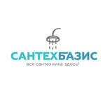 SantehBazis (Maxim Gorky Street No:163), banyo ve klozet mağazaları  Izhevsk'ten