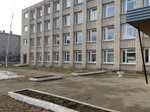 Srednyaya obshcheobrazovatelnaya shkola № 1 Mou (ulitsa Gastello No:24), ortaokul  Sovetski'den
