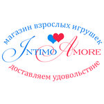 IntimoAmore (Sverdlova Street No:62), erotik shoplar  Kostroma'dan