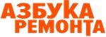 Азбука ремонта (vulica Lazarenki No:55Ак9), yapı mağazası  Moguilev'den