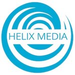 HelixMedia (Gorkogo Street No:70), bilişim firmaları  Kursk'tan