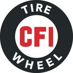 Cfi Tire & Wheel (United States, Des Moines, 1701 E. Euclid Ave.), tarım makineleri, ekipmanlar  Des Moines'ten