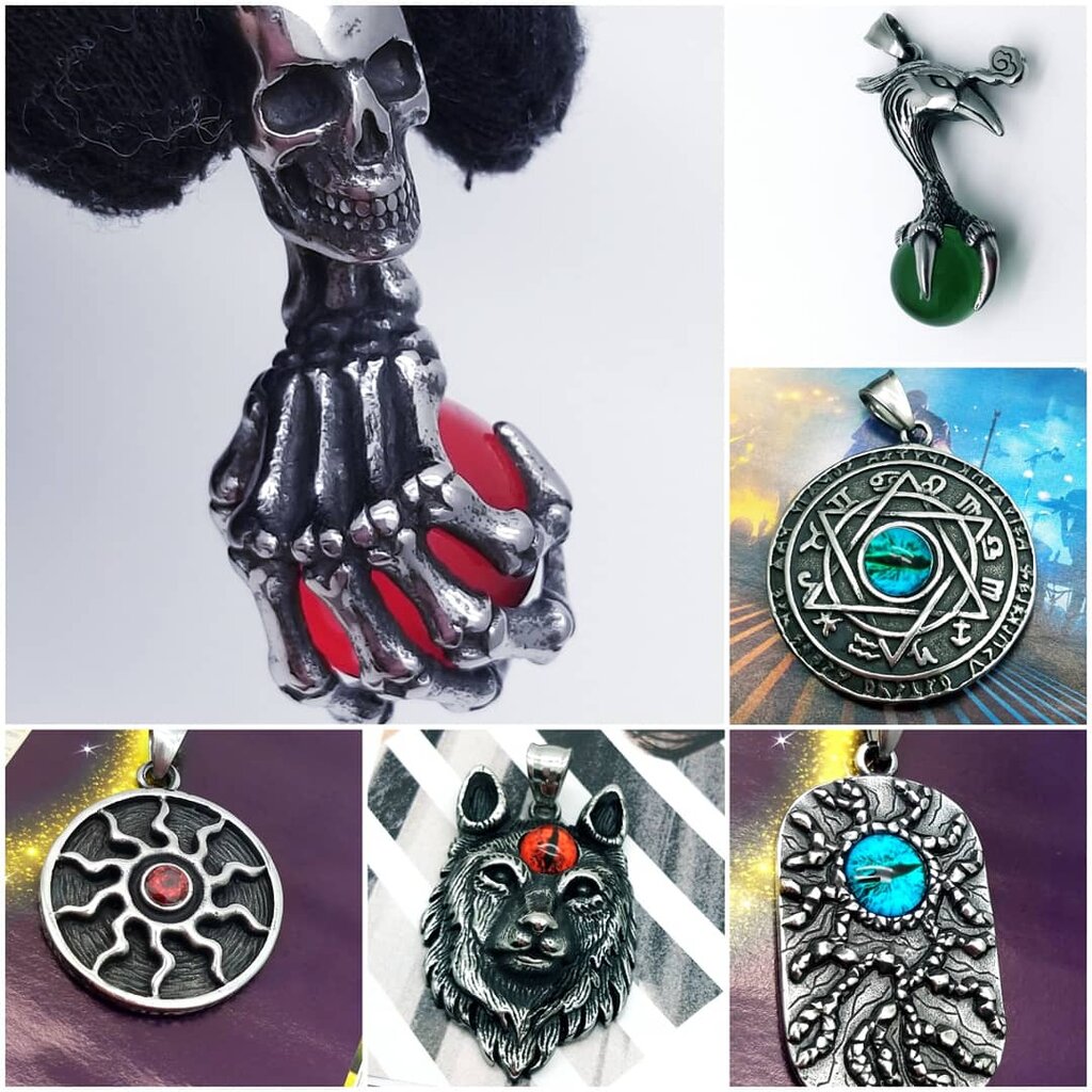 Toptan satış mağazaları R. R. R., Moskova, foto