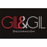 Gil & Gil Decoración (Calle Jardines No:40, Elda), i̇ç mimarlık firmaları  Valensiya'dan