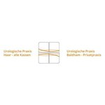 Urologische Praxis Haar - Dr. med. Magnus Idzikowski, Dr. med. Udo Hell, alle Kassen (Bahnhofplatz No:4), alternatif tıp merkezleri  Münih'ten
