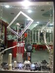 Ottica Virgilio (Via Margherita di Savoia No:14, Gagliano del Capo), optik cihazlar ve ekipmanlar