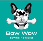 Bow-Wow (Svyatoozyorskaya Street No:34), evcil hayvan kuaförleri  Moskova'dan