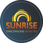 Sunrise (ulitsa Lomonosova No:81), seyahat acenteleri  Severodvinsk'ten