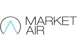 Market air (Mieliezha Street No:1), pazar araştırma firmaları  Minsk'ten