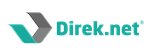 Direk Net İnternet Hizmetleri (Odunluk Mah., Oyalı Sok., No:15, Nilüfer, Bursa), web tasarım hizmetleri  Bursa'dan