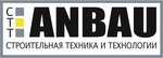 Anbau, LLC (Bibirevskaya Street No:4), i̇nşaat makinaları ve ekipmanları  Moskova'dan
