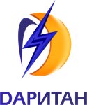 Daritan (Ryazansky Avenue No:8Ас14), lamba ve avize mağazaları  Moskova'dan