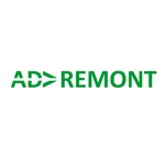 Advremont (Lyublinskaya Street No:9с3), telefon tamir servisi  Moskova'dan