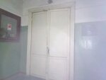 Тепловодоавтоматика (Karachizhskaya ulitsa No:63), isıtma sistemleri ve ekipmanları  Briansk'tan