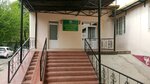 Family Polyclinic № 50 (No:120, Yunusabad District, Minor Residential Area), poliklinikler  Taşkent'ten