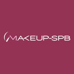 Makeup-SPB (Lakhtinskiy Avenue No:131Б), kozmetik ve parfümeri mağazaları  Saint‑Petersburg'dan