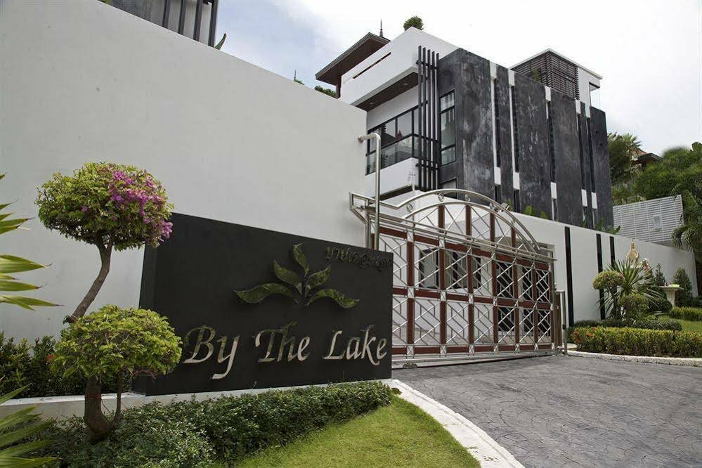 Otel By The Lake , Phuket Eyaleti, foto