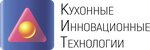 Group of Companies Kitchen Innovations Technologies (Nesterova Street No:22), restoran ekipmanları  Nijni Novgorod'dan